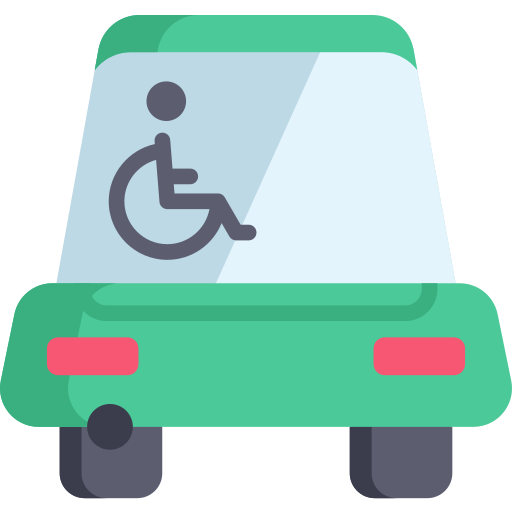 Employment Services – Active Futures